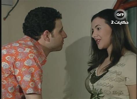 مسلسل أحزان مريم 2006 تحميل تورنت