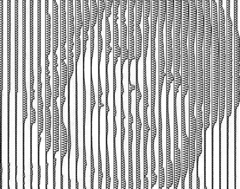 Fastness Art Programming Projects