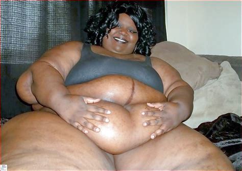 Ebony Great Sultry Mad Scents Porn Pictures Xxx Photos Sex Images 2143017 Pictoa