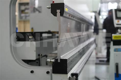 How To Reduce Springback In Sheet Metal Bending 6 Proven Methods For Precision Cnhawe