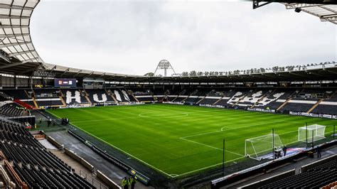 Tickets Hull City A Leeds United