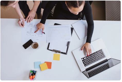 Raynak Executive Search On Linkedin 📌 Constantly Learn Read As Much As