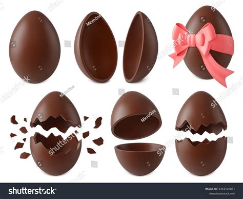 Opening Kinder Egg Over 79 Royalty Free Licensable Stock Illustrations