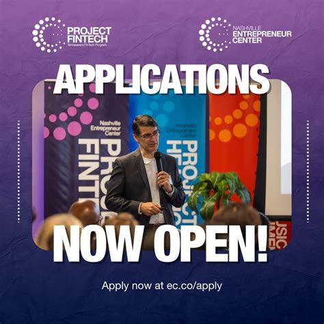 Revtech Labs Foundation On Linkedin Accelerator Fintech Startup Founder Projectfintech