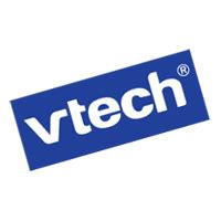 Vtech Logo Logodix