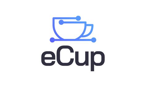 Ecup The Domain Name Is For Sale