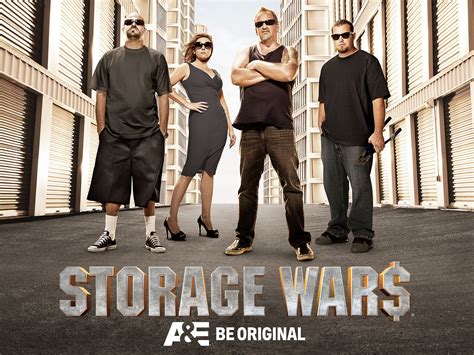 Darrell Sheets From “storage Wars” Wiki Net Worth Weight Loss