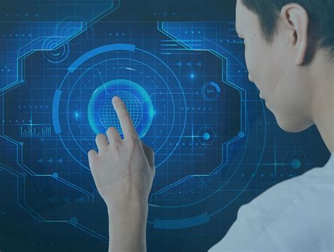 Cyber Resiliency In The Age Of Ai Securing The Digital Perimeter Cyber Defense Magazine