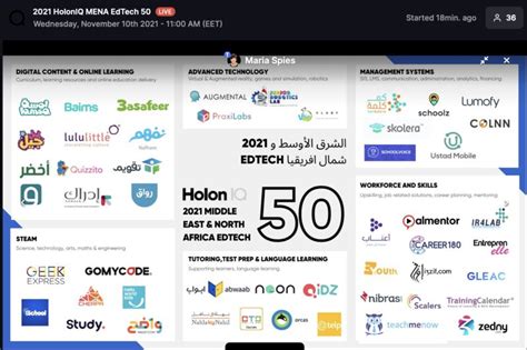 Yehia Ahmed Posted On Linkedin
