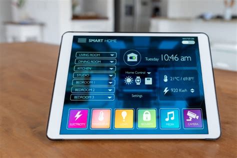 Embedded Software Fidus Systems