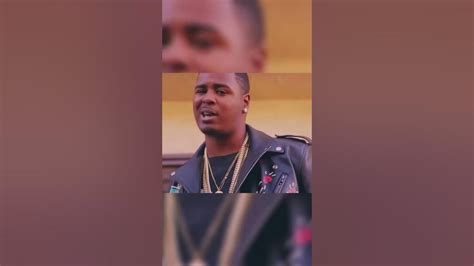 How The Lack Of Event Security Tragically Ended The Life Of Drakeo The