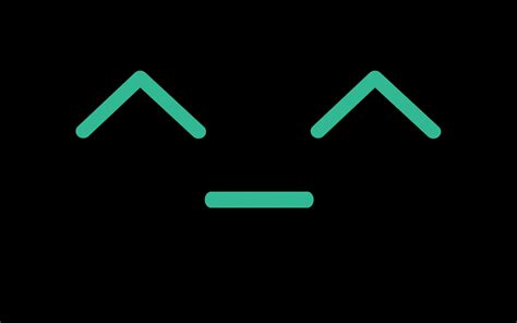 Ui Ux Robotics Backend Management 4 S Behance