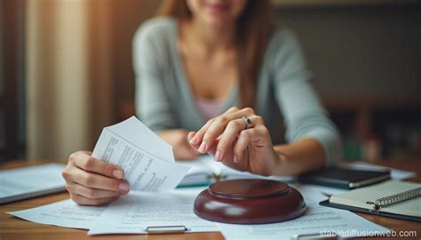 Vulnerability In Modern Society Stable Diffusion Online