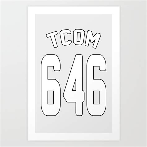 646 Area Code Australiataia