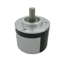 Optical Encoders At Best Price In India