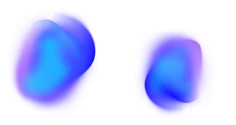 Edgegap Multiplayer Game Server Hosting Solved