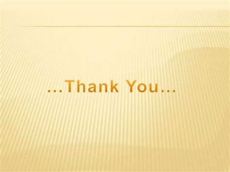 Normalization In Rdbmspptx