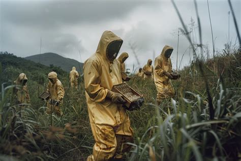 Honey Biodiversity And Economy In Low And Middle Income Countries