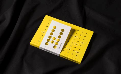 Design Method Book Behance