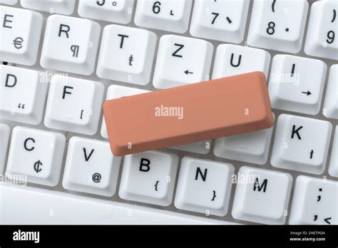 Abstract Fixing Outdated Websites Maintaining Internet Connection