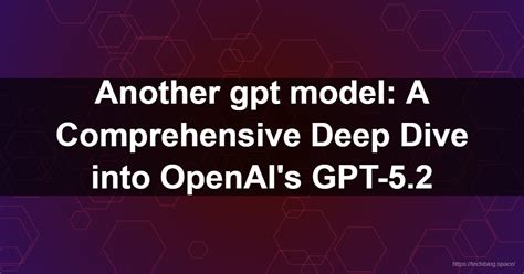 Tech Blog Get Technological Updates On Ai And Data Now