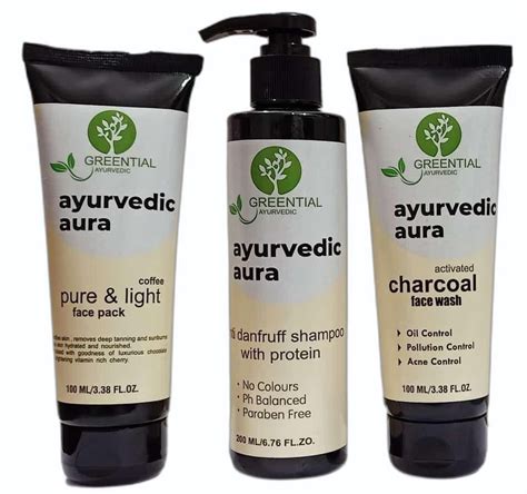 Dry Skin Acne Face Wash Packaging Size 100ml At ₹ 39pack In Greater