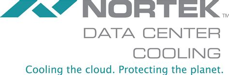 Nortek Dcc Unveils C Force™ Lifecycle Model And Statepoint® 2025 Hybrid