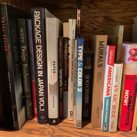 Giant Nerd Books Home Facebook