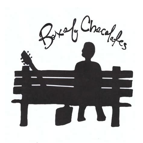 Palisade Bluegrass Bash Palisade Co