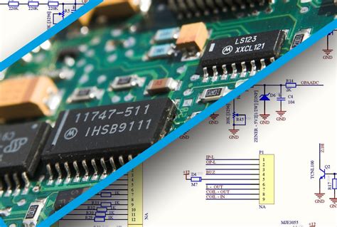 Hardware Design Piyush Electronics And Electricals P Ltd