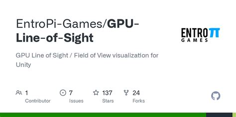 How To Make A 3d Gpu View Cone In Hdrp Unity Engine Unity Discussions
