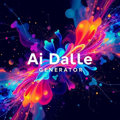 Ai Dalle Generator Push By Ai