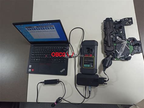 Launch X ECU TCU Programmer Vs GIII X PRO OBD Shop Co Uk Official Blog Launch X