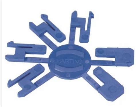 Harting Modular Connectors Ethernet Connectors At Rs 870 Piece George Town Chennai Id