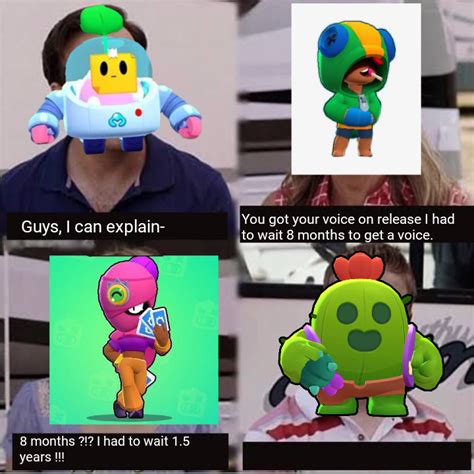 Reddit Porn Brawl Stars Telegraph