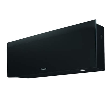Daikin Emura 3 FTXJ50AB Multi-Split Wandklimagerät - 5,00 kW