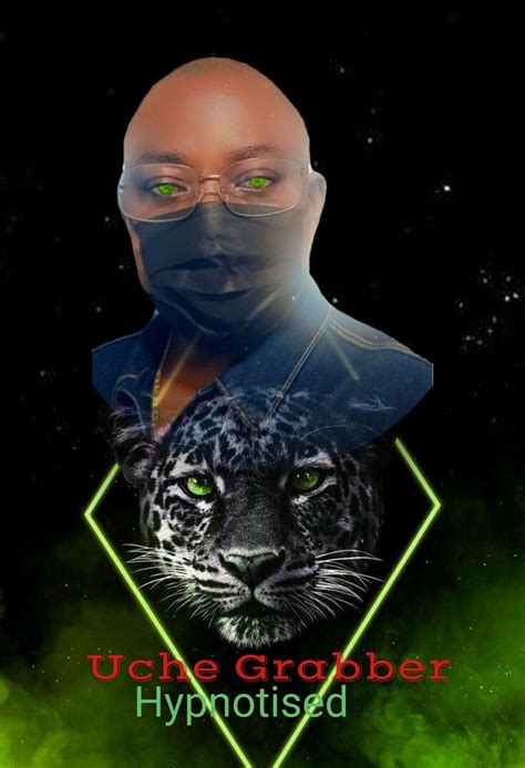 Sex Talk Uche Grabber Originator Smarto Uche Grabber