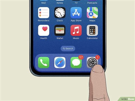 How To Stop Verification Required When Installing Free Apps