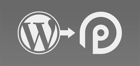 Tricks And Tips To Help You Become A ProcessWire Master Envato Tuts