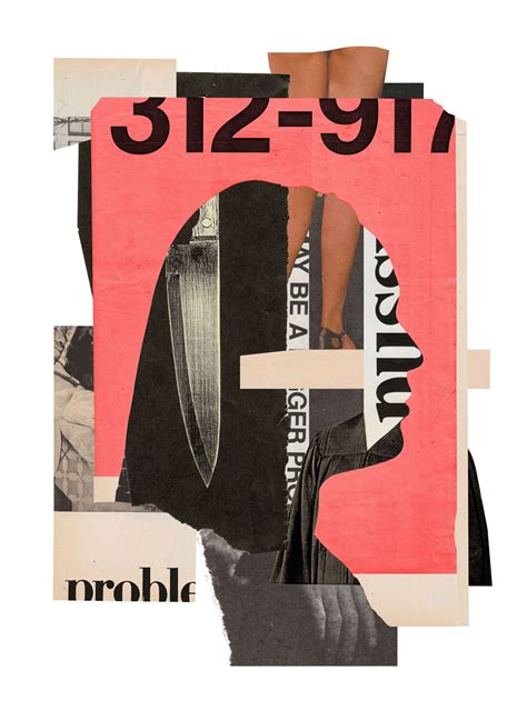 the fader — mcquade inc