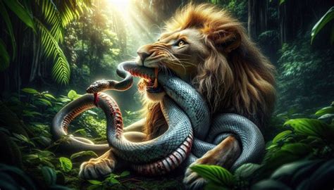 Obinna Madubuike Ms On Linkedin Ai Technology Innovation