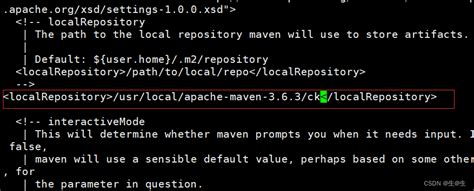 Linux 安装npm Yarn Pnpm Java Jdk 1 8 Gradle 命令 Linux安装pnpm Csdn博客