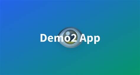 demo2 app a hugging face space by brianyangtw