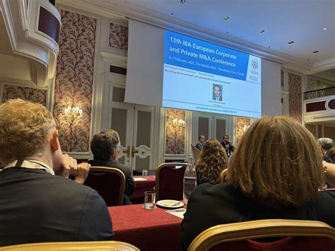 Iba Dr Kirsten Thiergart