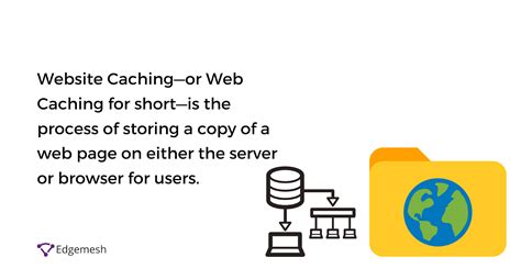 Server Side Caching Vs Client Side Caching Explained