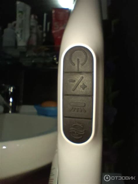 Отзыв о Chovery S10 беспроводной моющий пылесос Для ежедневной влажной уборки