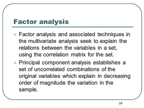 Research Methods Psy 598 Carolyn R Fallahi Ph D Ppt Video Online
