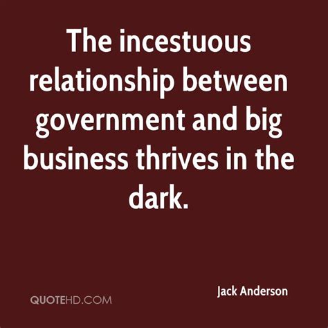 Incestuous Quotes Quotesgram Incestuous Quotes Quotesgram