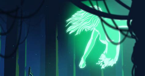 Ruby Demon On Behance