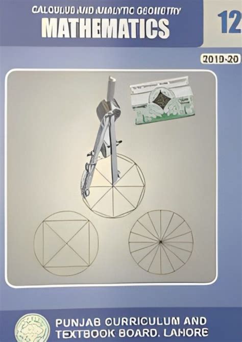 2nd Year Mathematics Exercise 23 Imtehan